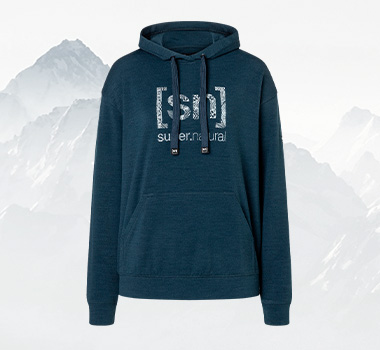 Outdoor Shop per Arrampicata, Alpinismo & Trekking | Bergfreunde.it